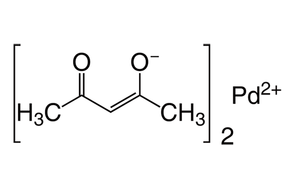 72287-26-4 - 機光科技股份有限公司